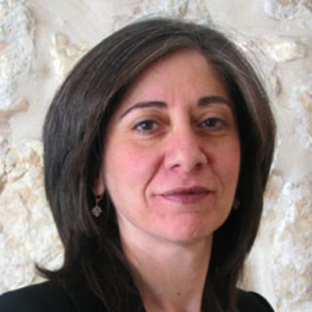 Peter Sturman – Environmental Humanities Center