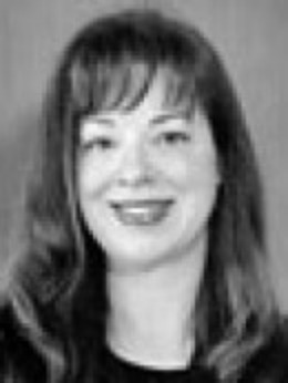 Lisa Jacobson – Environmental Humanities Center