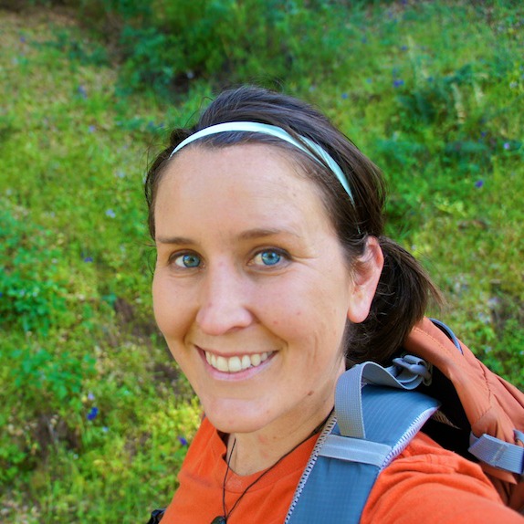 Emily Cotter (Chan) – Environmental Humanities Center