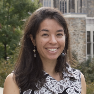 Simonetta Falasca-Zamponi – Environmental Humanities Center